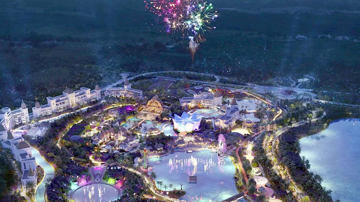 Home | Aimfair: Where Grand Luxxe and Other Vidanta Timeshare Owners ...