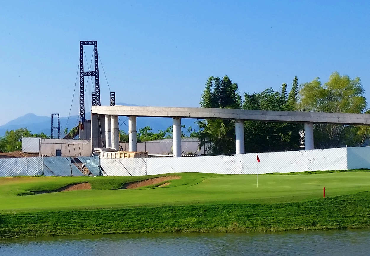 Aimfair: Where Grand Luxxe and Other Grupo Vidanta Timeshare Owners ...