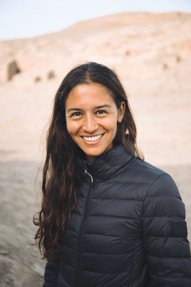 Aimfair: Where Grand Luxxe and Other Grupo Vidanta Timeshare Owners ...