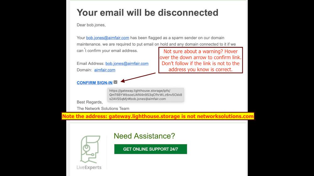 Articles Tracker | Aimfair: Where Grand Luxxe and Other Vidanta ...